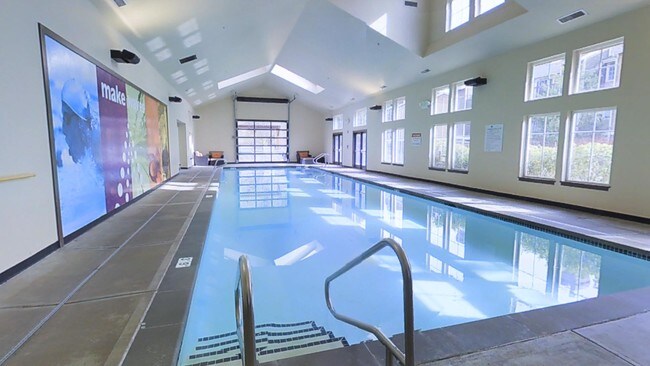 The Retreat at Bothell Apartments - Bothell, WA | Apartments.com