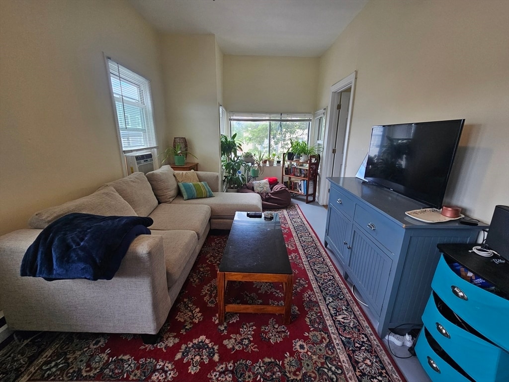 464 Meridian St Unit 2, Boston, MA 02128 - Condo for Rent in Boston, MA ...