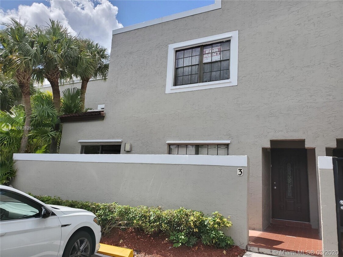 10450 SW 154th Ct Unit 3, Miami, FL 33196 | Apartments.com