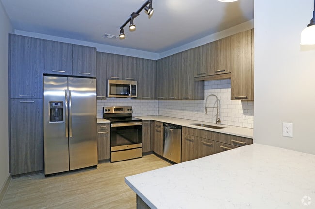 The Dillon Apartments - Raleigh, NC | Apartments.com