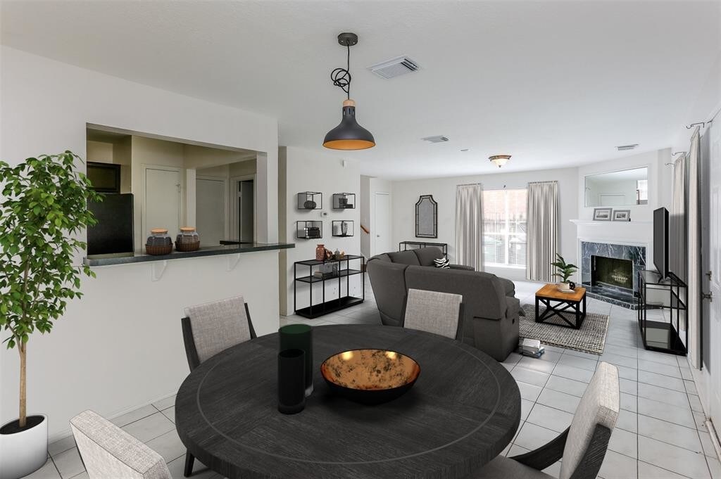 8618 E Rachlin Cir, Houston, TX 77071 - House Rental in Houston, TX ...