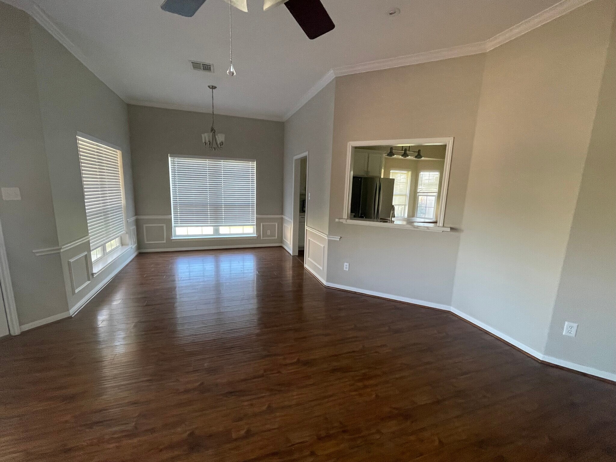 7266 Piping Rock Rd, Belton, TX 76513 - House Rental in Belton, TX ...