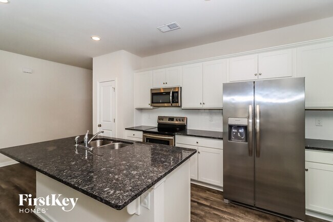 10739 Rivergate Dr NW, Huntersville, NC 28078 | Apartments.com