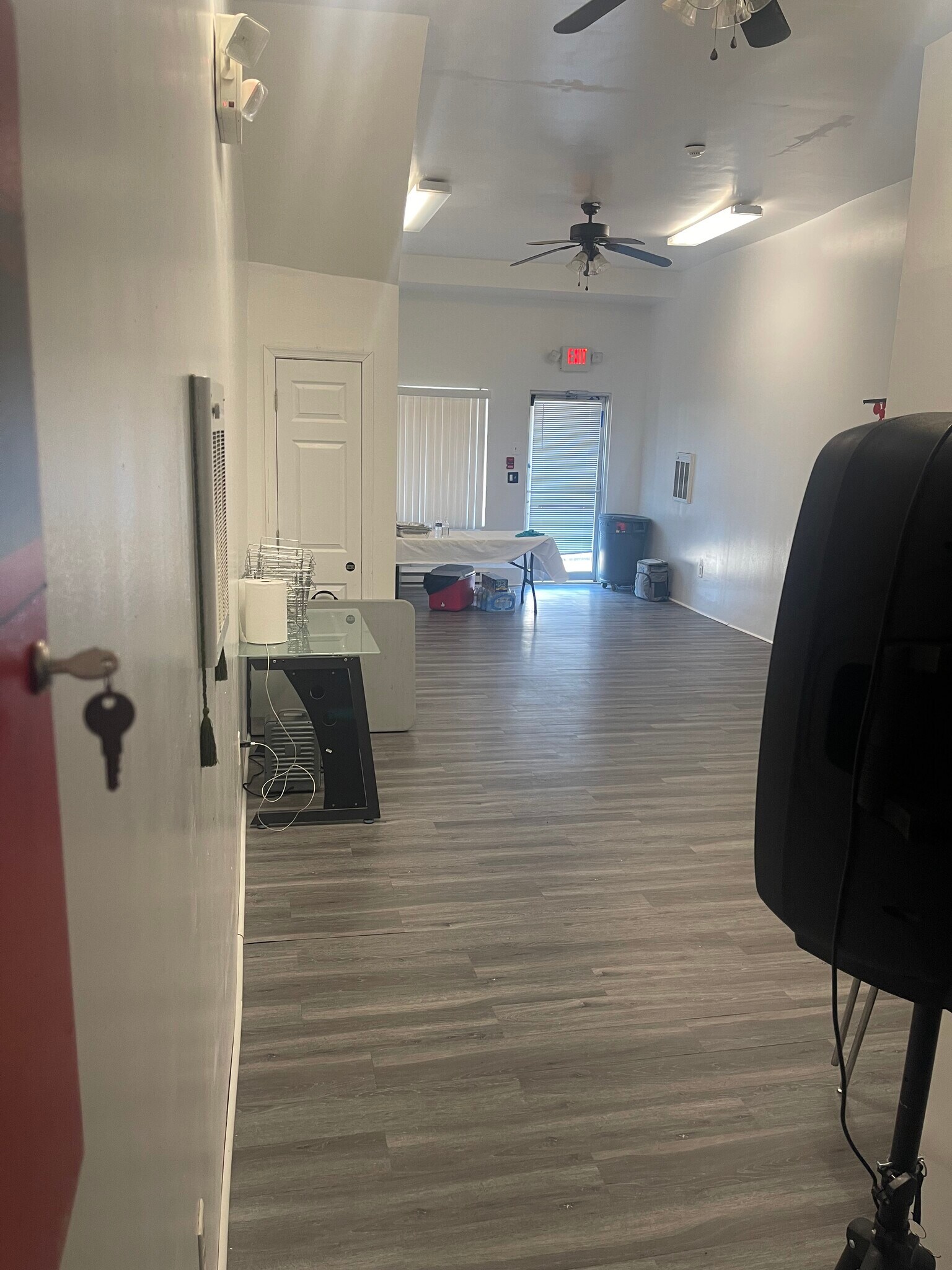 6034 Lansdowne Ave Unit 2, Philadelphia, PA 19151 - 6034 Lansdowne Ave ...