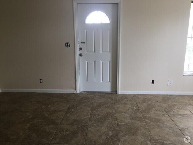 Merlin Park Apartments for Rent with Hardwood Floors - West Palm Beach, FL - 1 Rentals ...