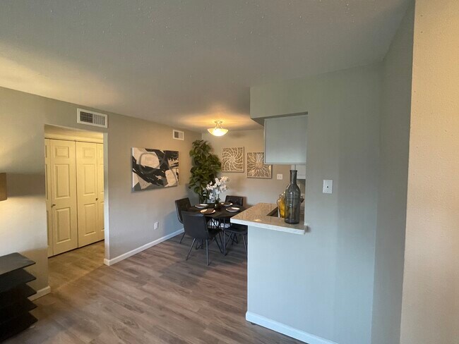 Del Sol Apartments Apartments - Texas City, TX | Apartments.com