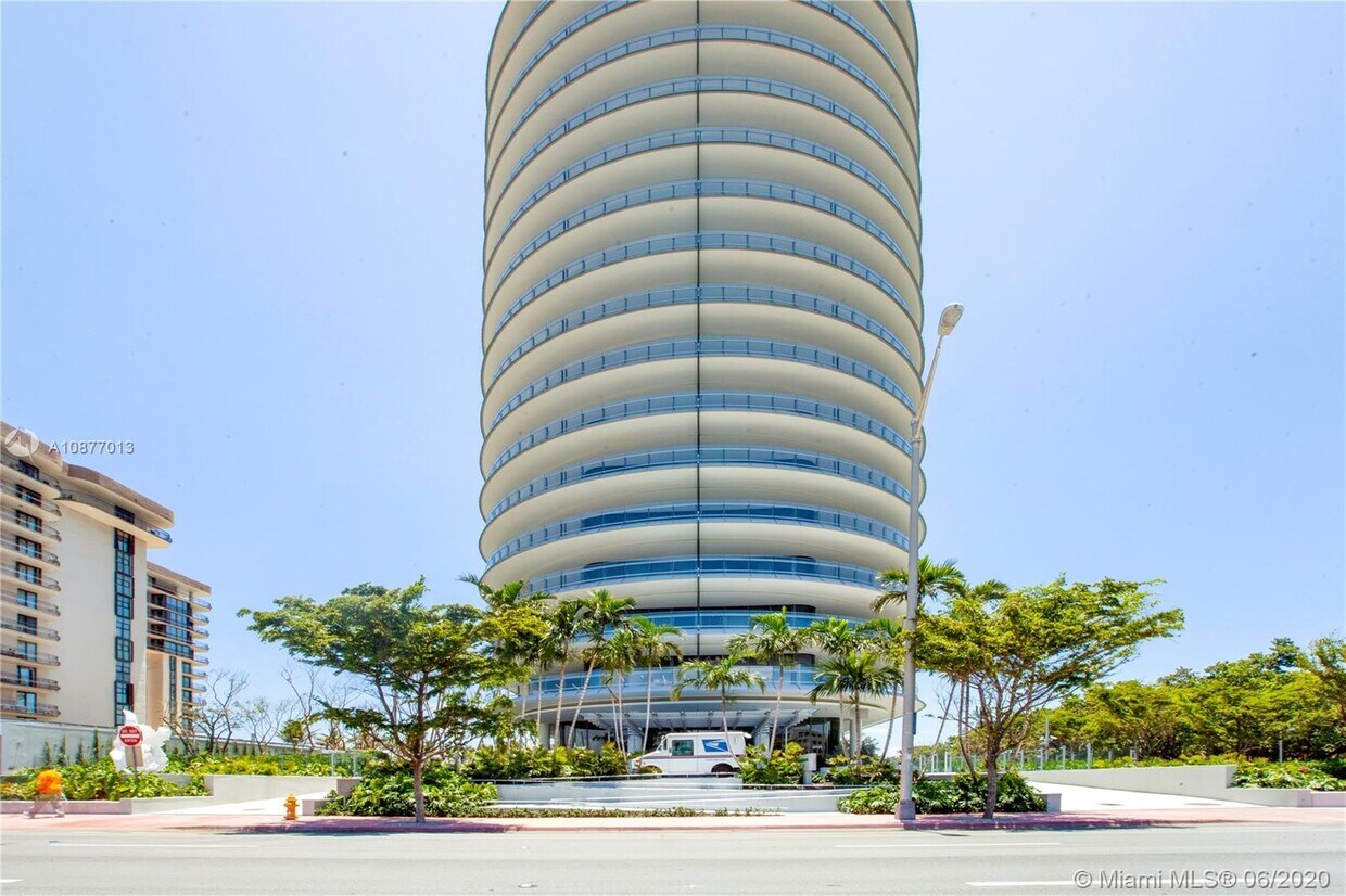 8701 Collins Ave Unit 604, Surfside, FL 33154 - Condo for Rent in ...