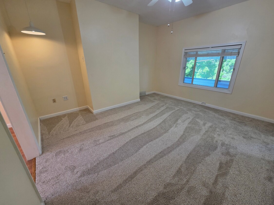 313 Rinne St, Pittsburgh, PA 15210 | Apartments.com