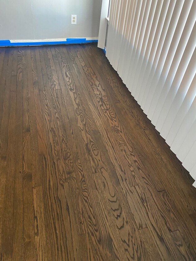 19666 Riverview St, Detroit, MI 48219 - House Rental in Detroit, MI | Apartments.com