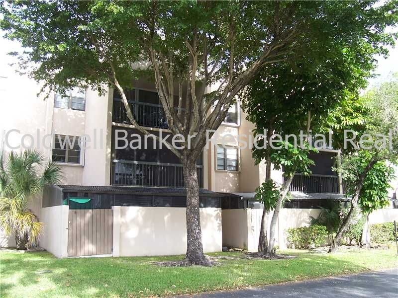 10975-10107 SW 107th St, Miami, FL 33176 - House Rental in Miami, FL ...
