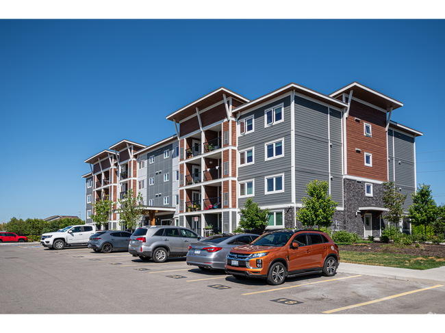 Guelph West Apartments for Rent - Guelph, ON - 87 Rentals | Apartments.com