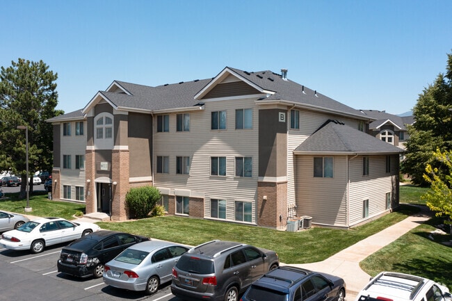 Apartments for Rent in Syracuse UT | Apartments.com