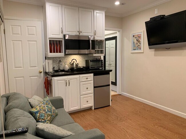 4611 Ethel Ave Unit 4611 Ethel Ave, Los Angeles, CA 91423 - 4611 Ethel ...