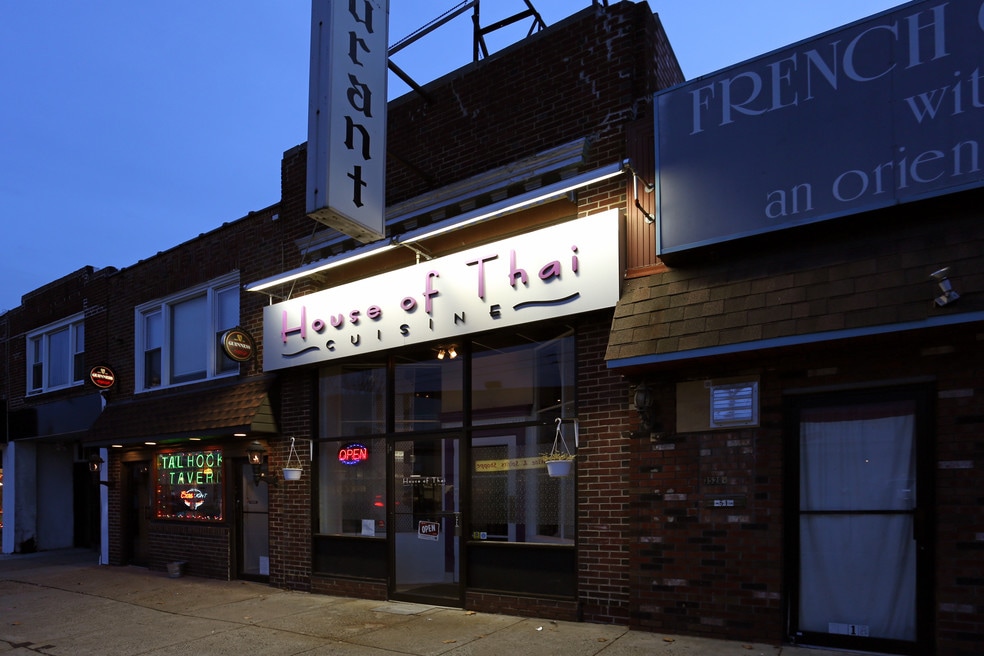 Is Mayfair a Good Place To Live in Philadelphia PA? - Neighborhood ...