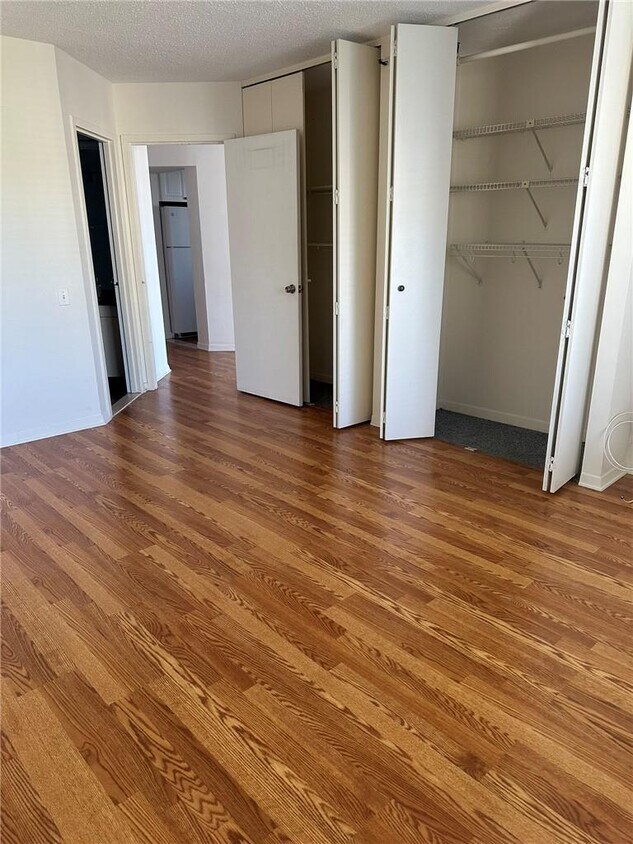 10 Cottage Pl Unit 10A, White Plains, NY 10601 - Room for Rent in White ...