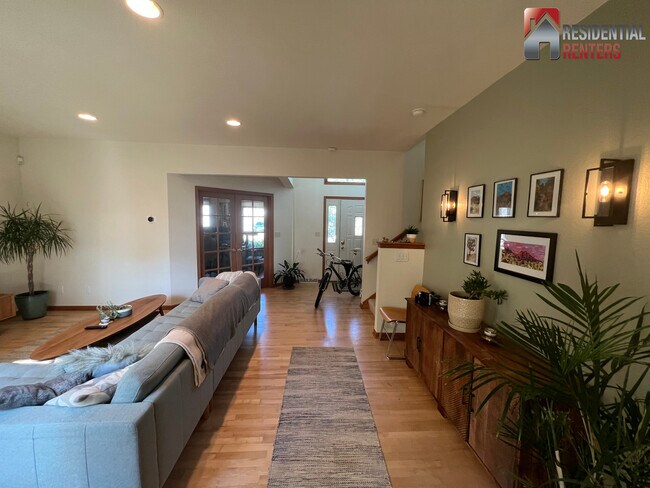 2041 N Buffum St, Milwaukee, WI 53212 - House Rental in Milwaukee, WI ...