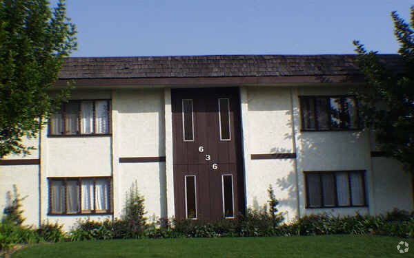 636 Lemar Park Dr, Glendora, CA 91740 - 636 Lemar Park Dr Glendora, CA ...