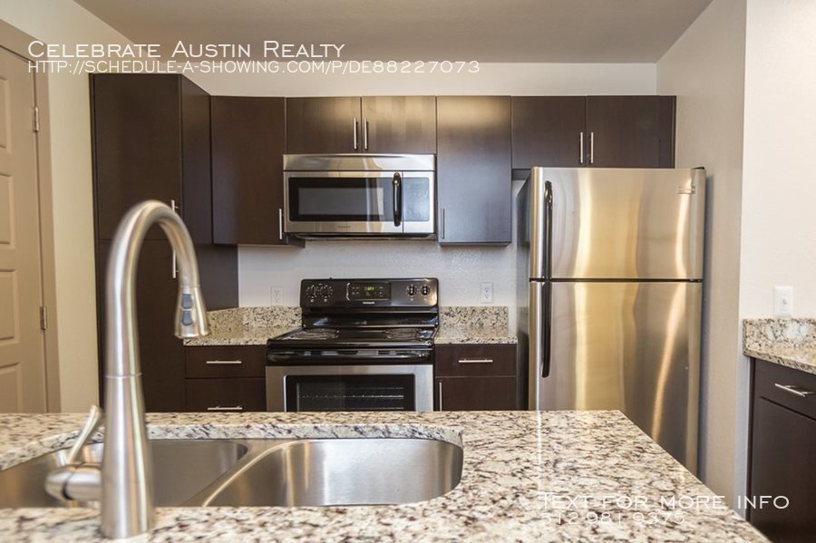1510 Crossing Pl Unit 333, Austin, TX 78741 - Room for Rent in Austin ...