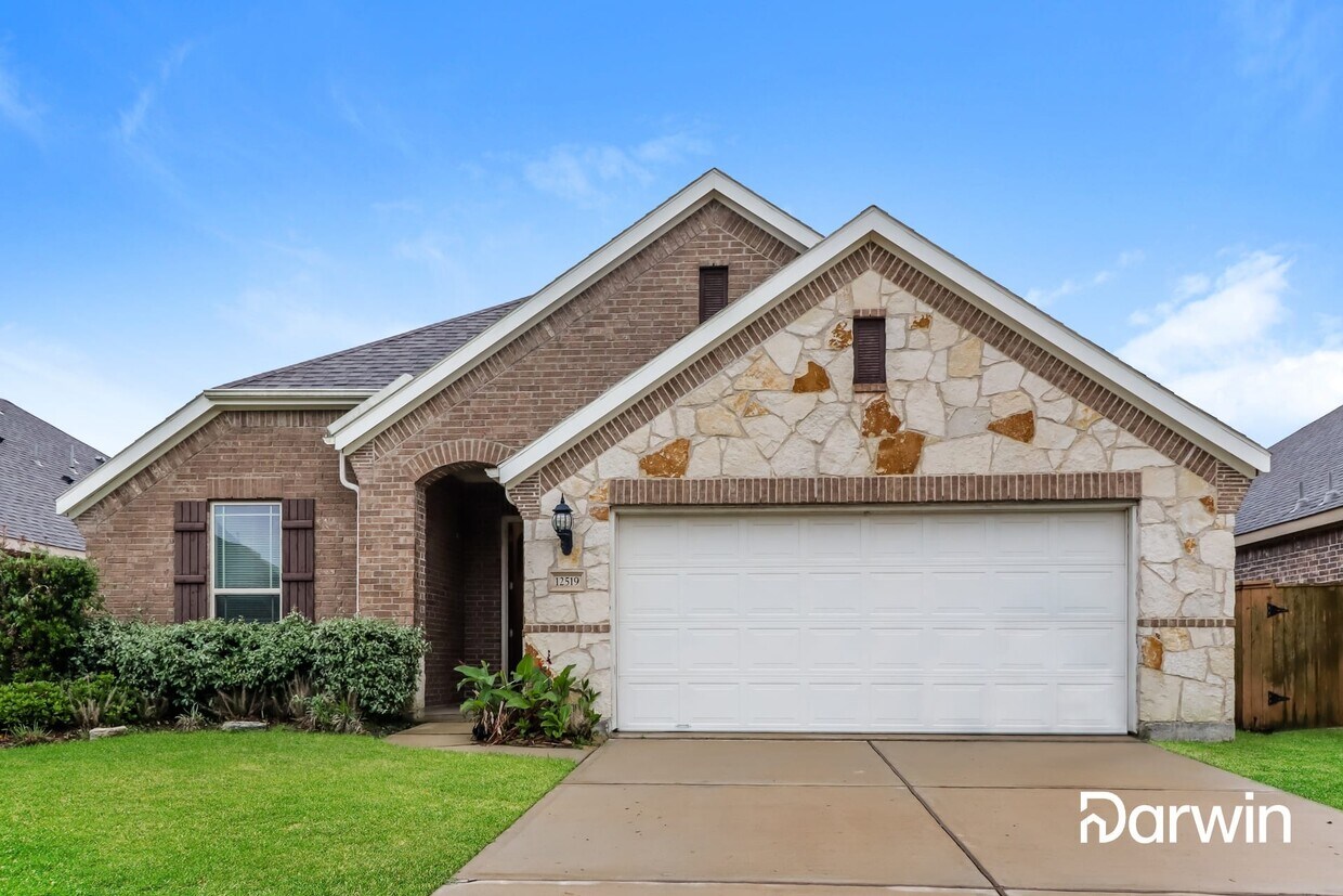 12519 Tamaron Dr, Texas City, TX 77568 | Apartments.com