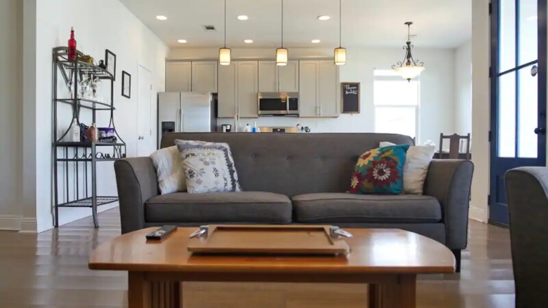 4510 Pauger St, New Orleans, LA 70122 | Apartments.com
