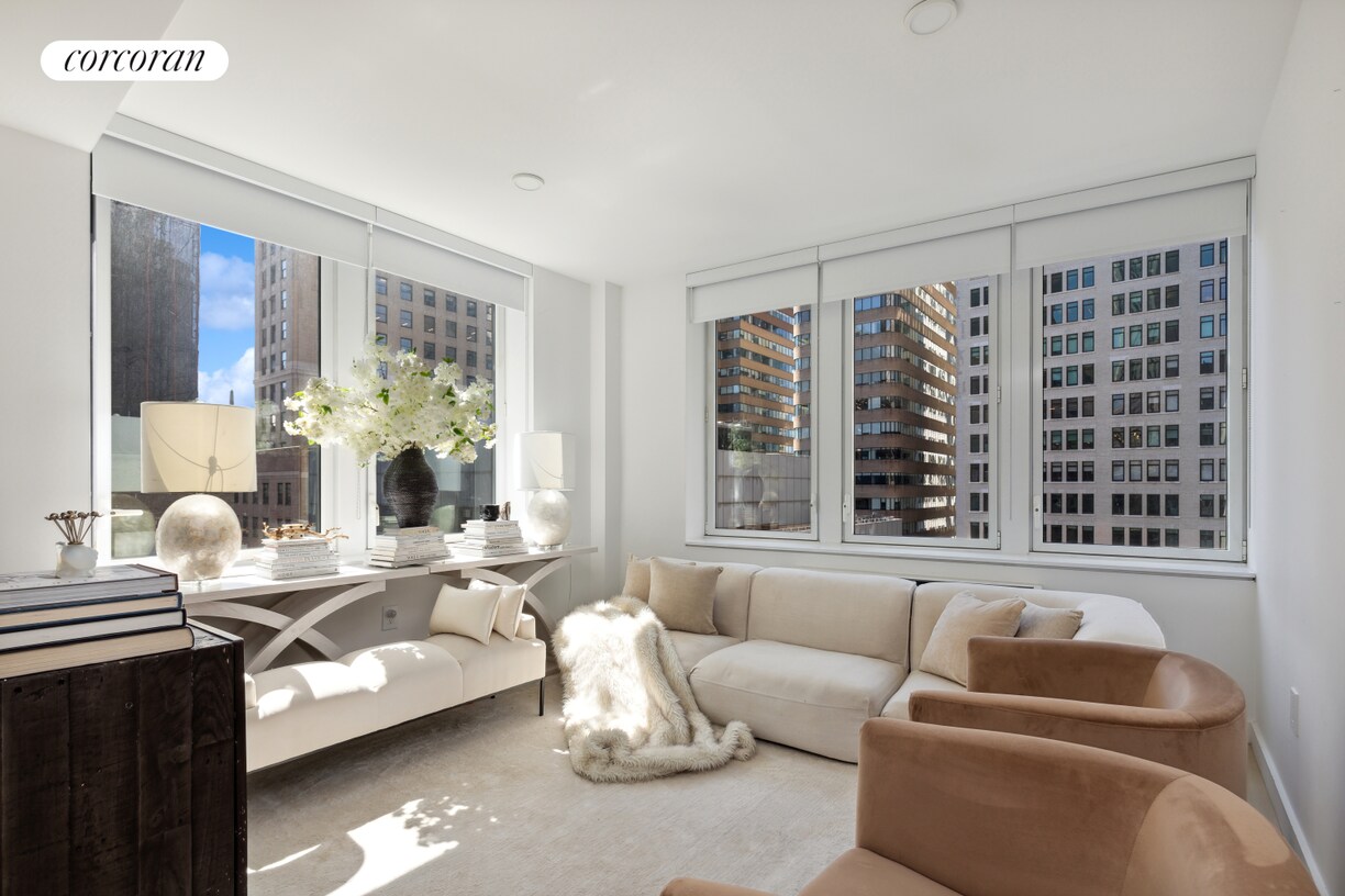 20 Broad St, New York, NY 10005 | Apartments.com