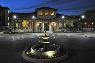 Castilleja Apartments Rentals - El Paso, TX | Apartments.com