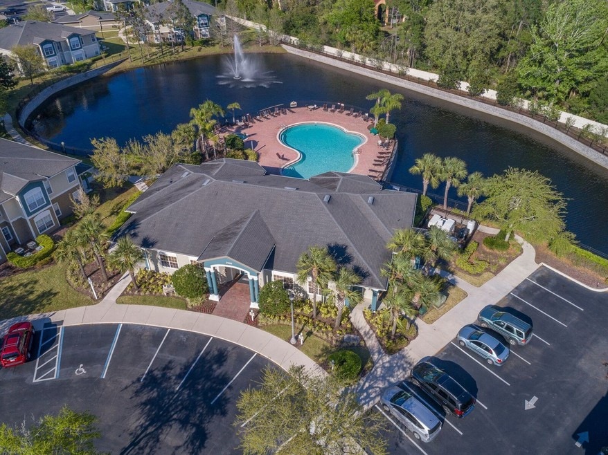 Apartments for Rent in Port Orange FL with Matterport Virtual Tours ...