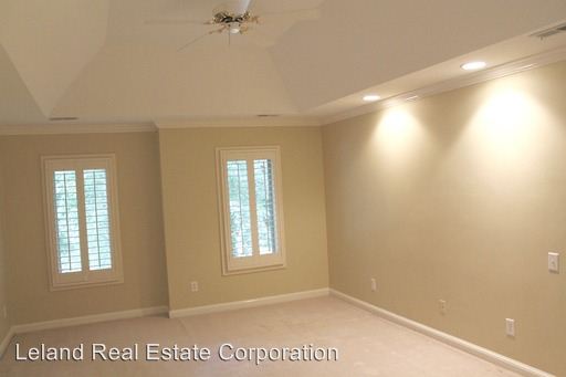 1236 Barn Brook Rd, Virginia Beach, VA 23454 - House for Rent in ...