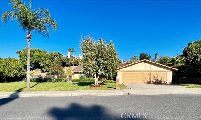 1320 Mohave Dr, Colton, CA 92324 - House Rental in Colton, CA ...