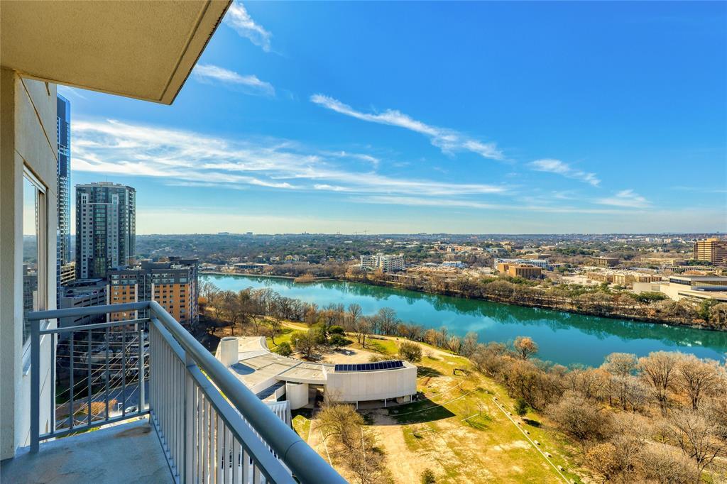 603 Davis St Unit 1911, Austin, TX 78701 - Condo for Rent in Austin, TX ...