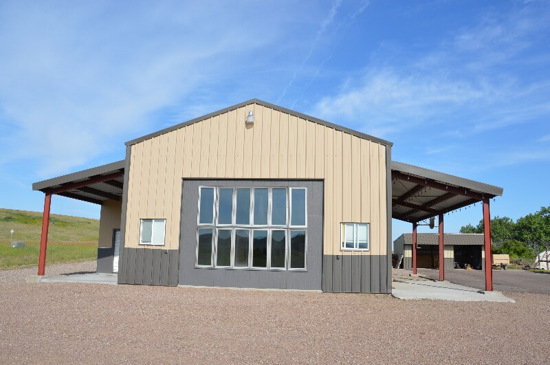 389 Millegan Rd, Ulm, MT 59485 | Apartments.com