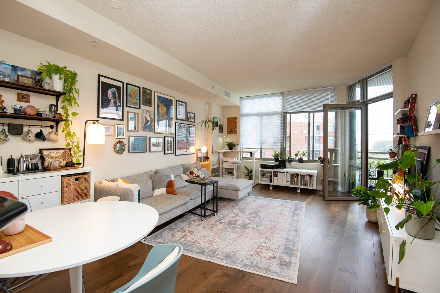 3650 S Glebe Rd Unit 568, Arlington, VA 22202 - Condo for Rent in ...