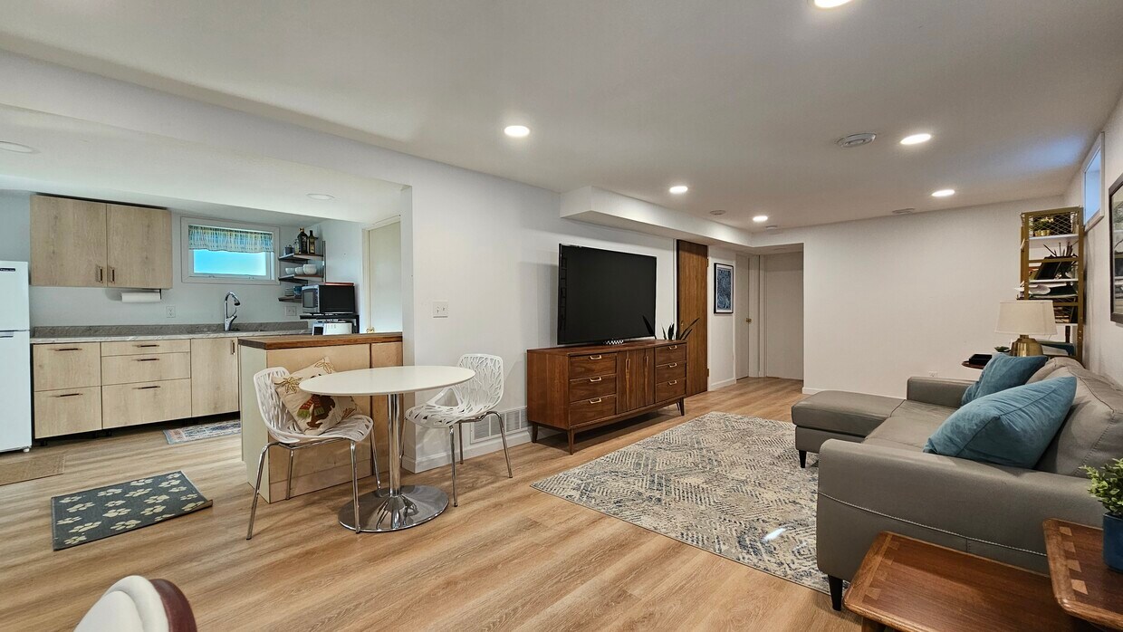 2541 12th Ave NW, Rochester, MN 55901 - House Rental in Rochester, MN | Apartments.com