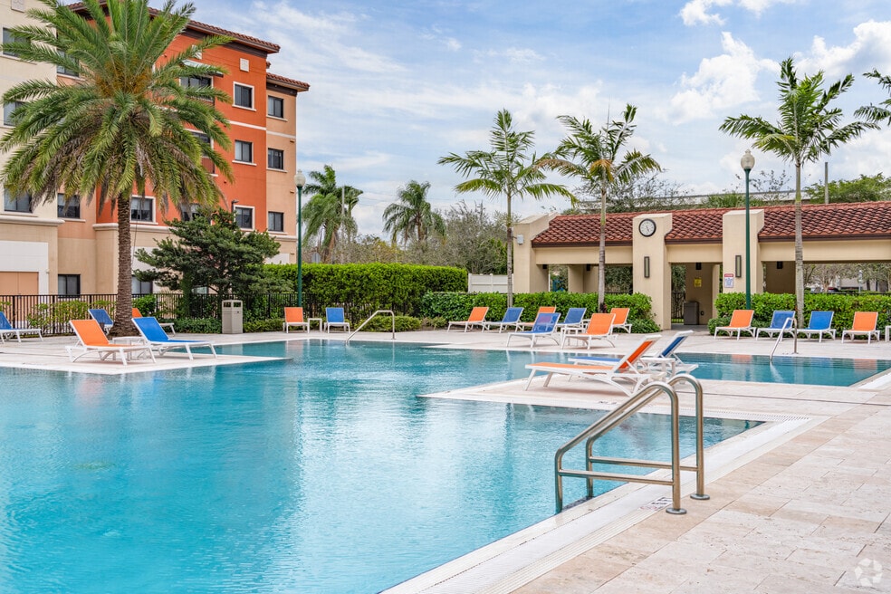 Rooms For Rent In Broward County