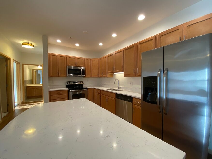 For Rent by Private Owner in Minneapolis MN - 159 Listings Available ...