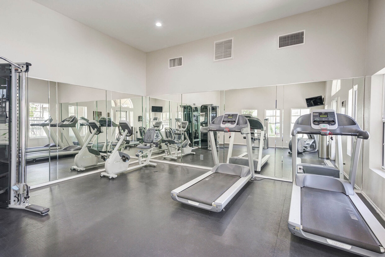 Wood Canyon Villas - 28520 Wood Canyon Dr Aliso Viejo, CA 92656 ...