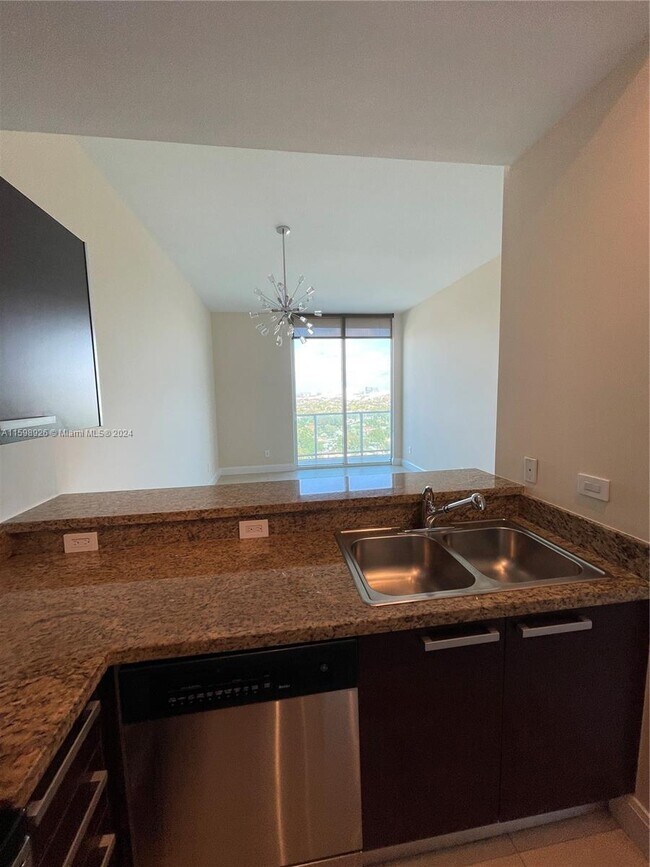 2525 SW 3rd Ave Unit 1603, Miami, FL 33129 - Condo for Rent in Miami ...