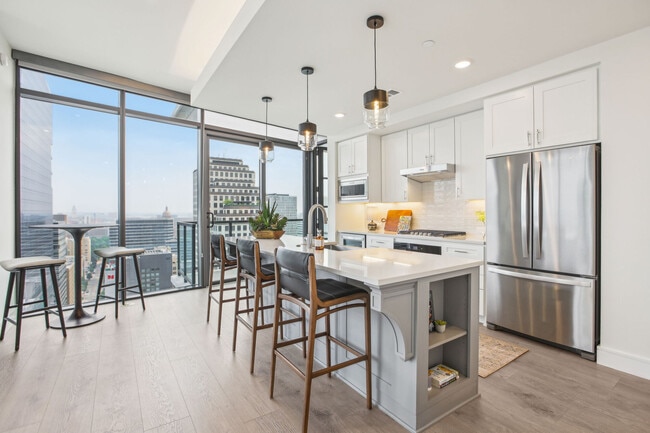 415Colorado - 415 Colorado St Austin, TX 78701 | Apartments.com