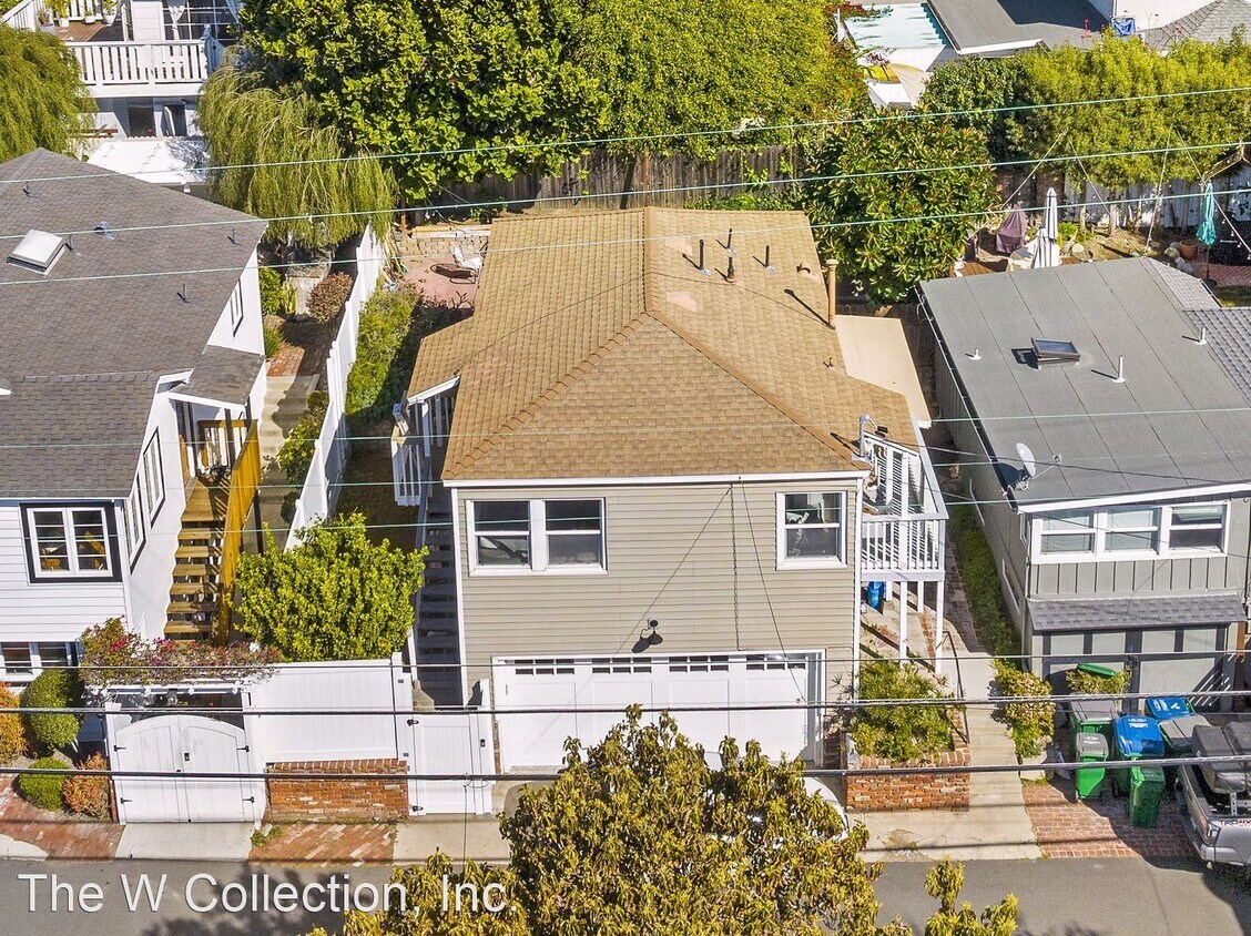 31642 Virginia Way, Laguna Beach, CA 92651 - House Rental in Laguna ...