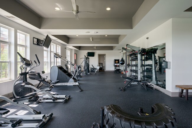 The Summit at Coates Run Apartments - Athens, OH | Apartments.com