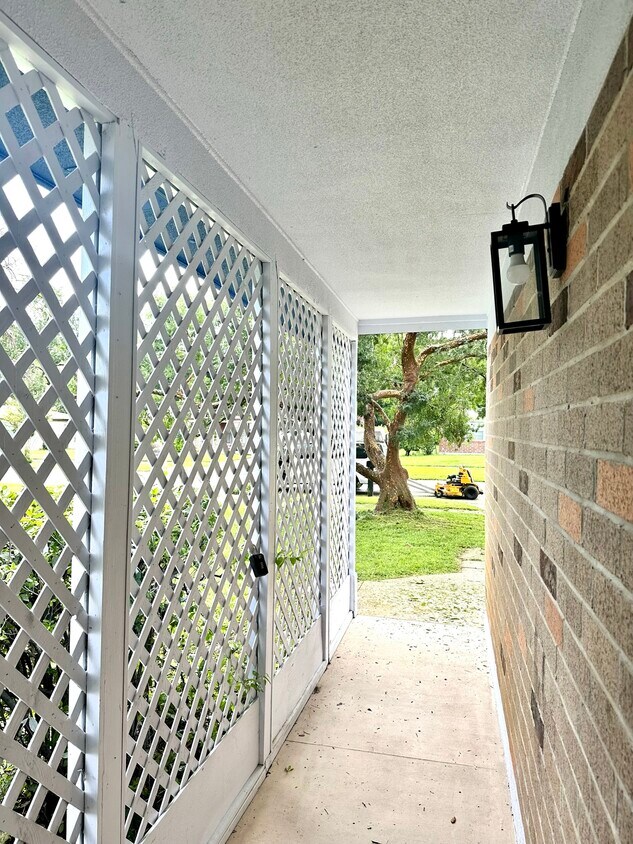 938 Frost St E, Jacksonville, FL 32221 - House Rental in Jacksonville ...