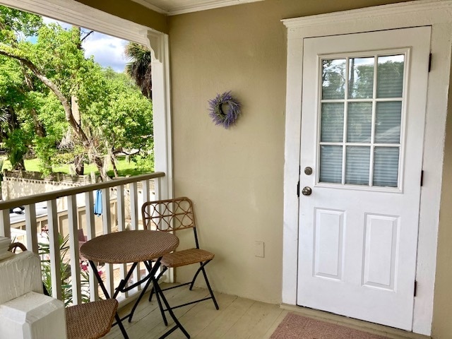 1010 E Victory Dr Unit E2, Savannah, GA 31405 - Condo for Rent in ...