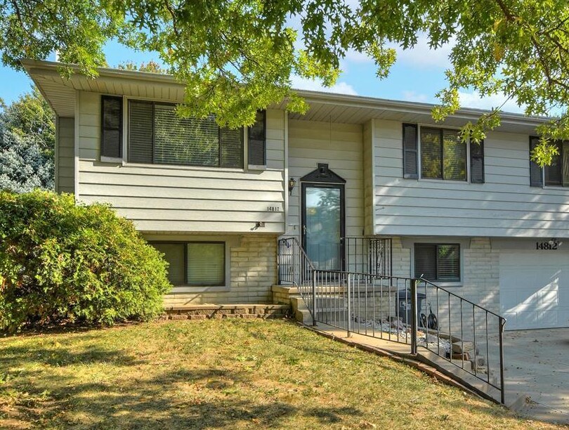 14812 Edna St, Omaha, NE 68138 - House Rental in Omaha, NE | Apartments.com