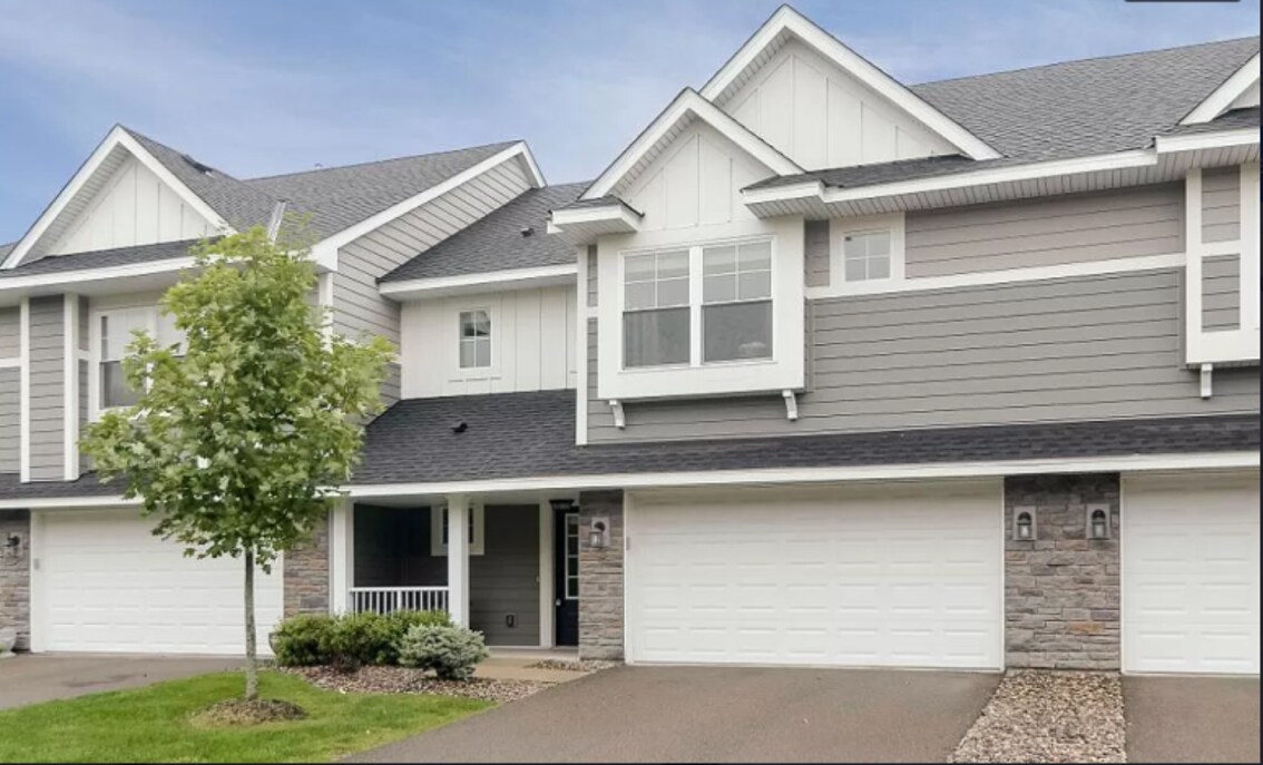 3275 Red Oak Trl, Medina, MN 55340 - Townhome Rentals in Medina MN ...