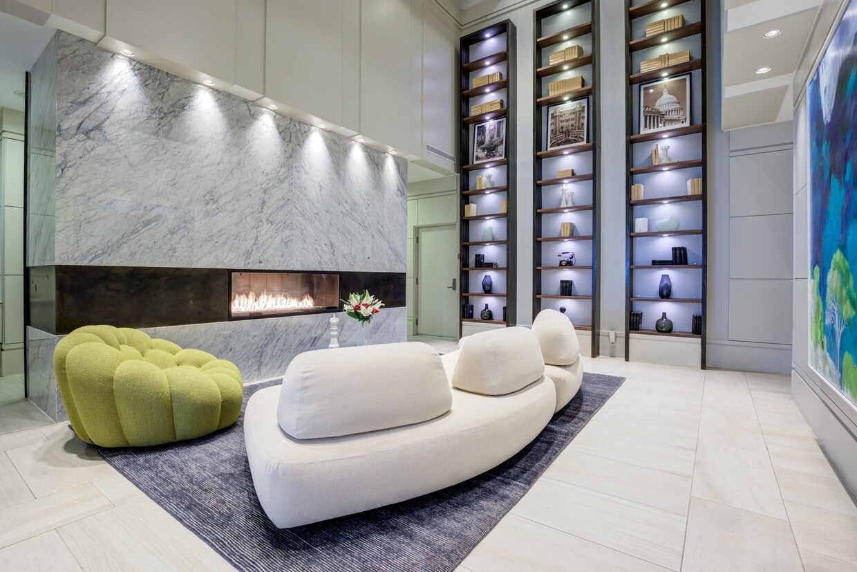 Alton District - 1401 S St Nw Washington, DC 20009 | Apartments.com