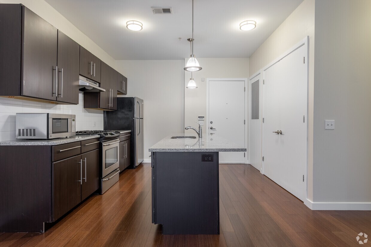 750 Summer Street Apartments - 750 Summer St Stamford, CT | Apartments.com