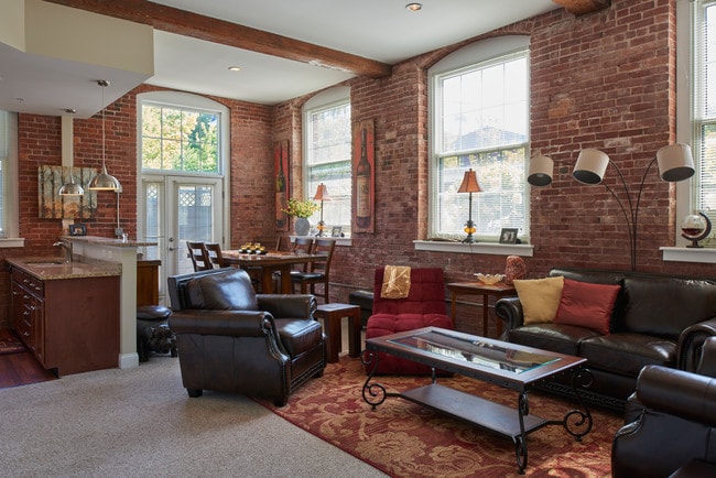 Addison Mill Loft Apartments Apartments - Glastonbury, CT | Apartments.com