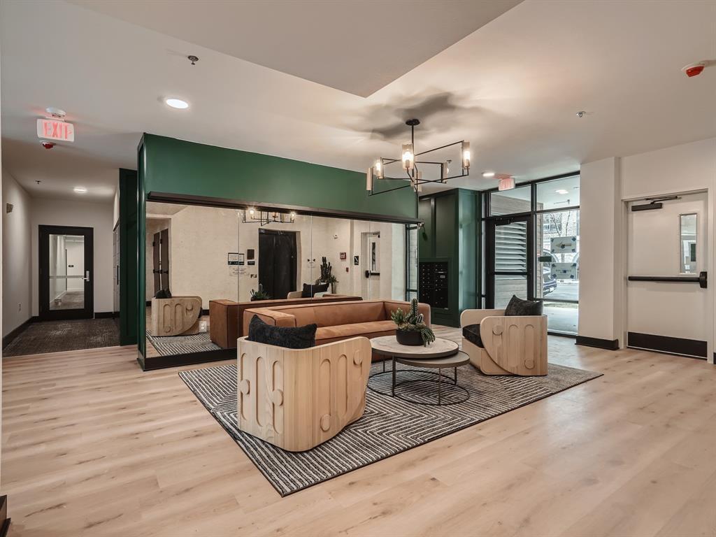 2500 Longview St Unit 516, Austin, TX 78705 - Condo for Rent in Austin ...