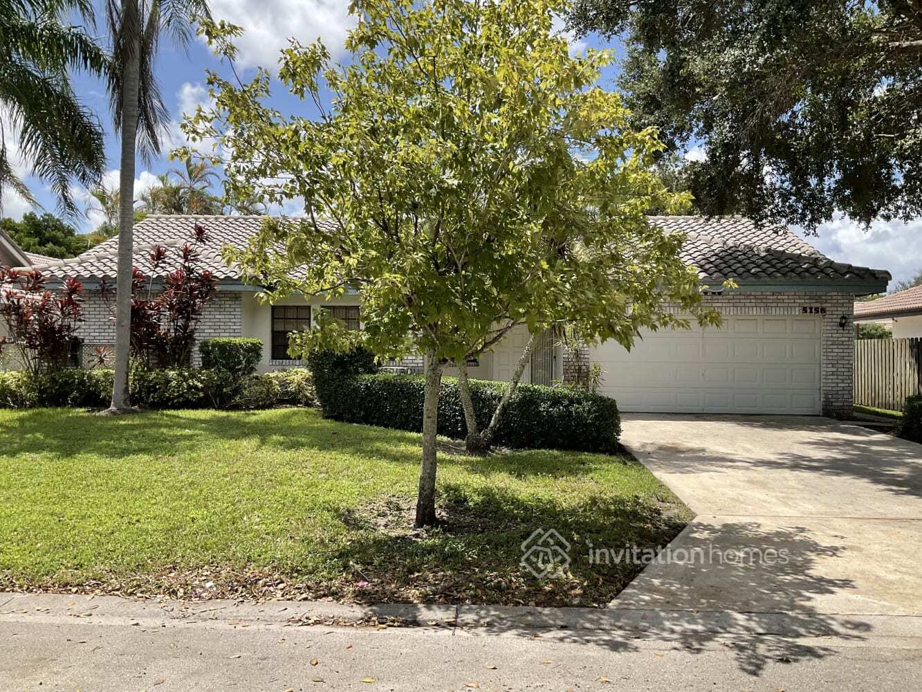 5158 Nw 58th Terrace, Coral Springs, FL 33067 | Apartments.com