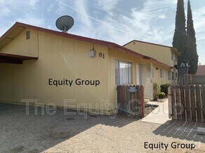 Apartments for Rent in Lemoore CA - New Listings Daily | Apartments.com